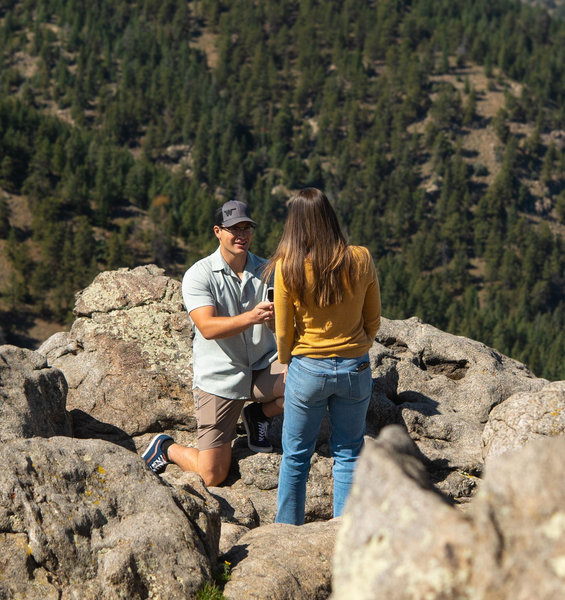 Taylor Smith and Tanner Culp's Wedding Website