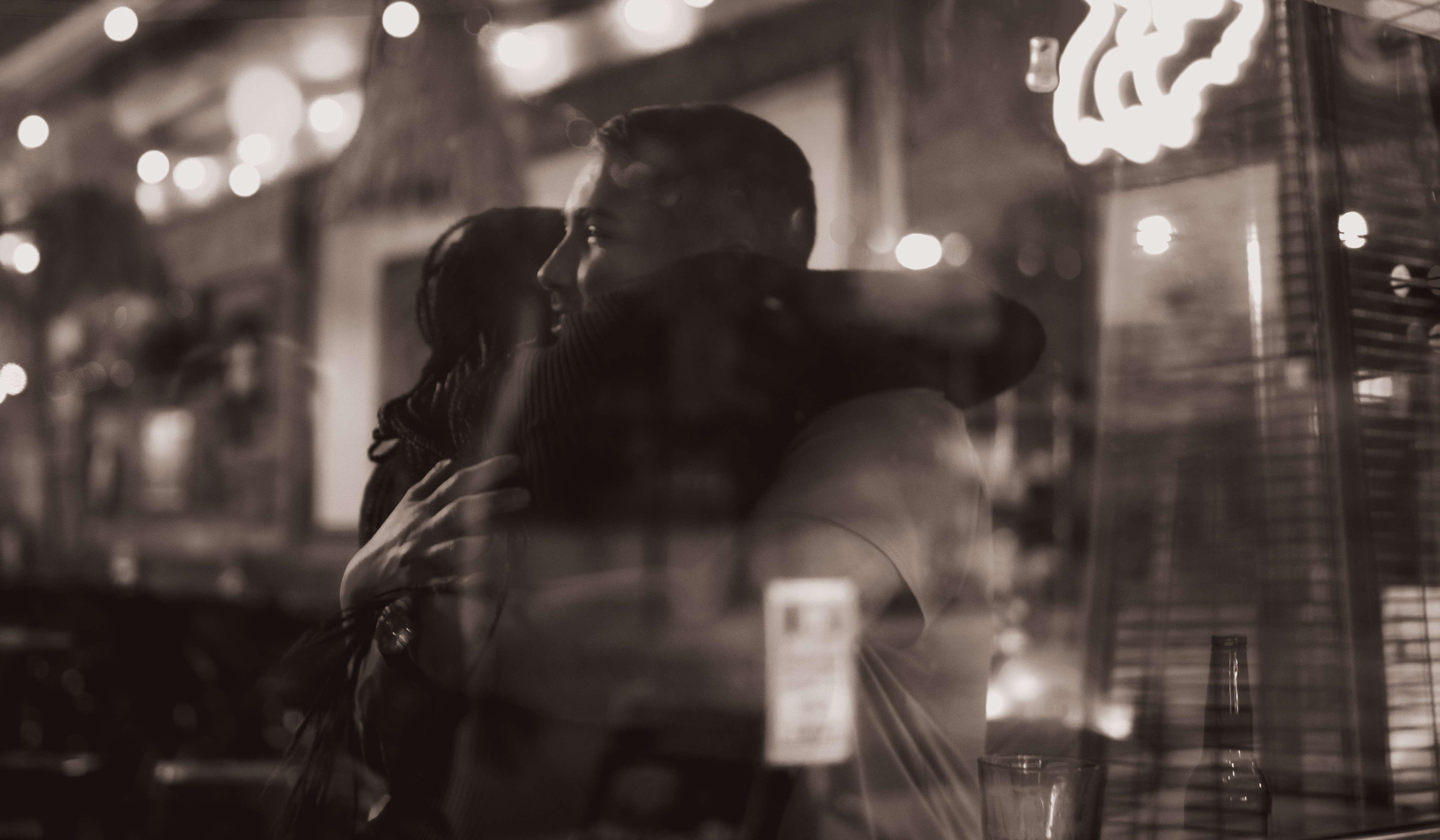 Jaeda Allen and Mason Simmons' Wedding Website