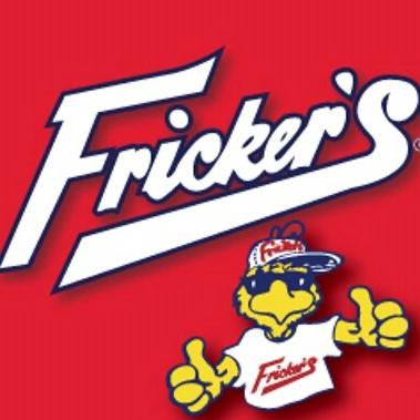 Rylan Perry and Nicholas Vrzal's Wedding Registry on Zola