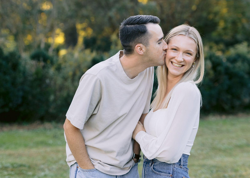 Anna Kurk and Tate Coleman's Wedding Website