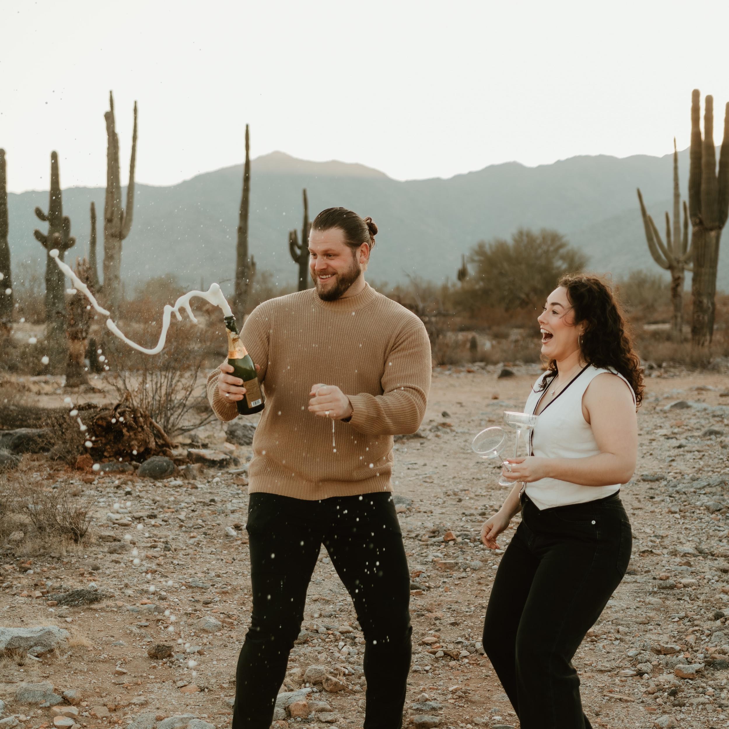 Natalie Nicole Jardell and Bret Ethan Long's Wedding Website