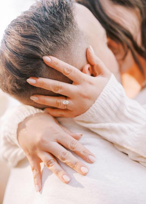 Zachary Joy and Lyndsey Dwyer's Wedding Website