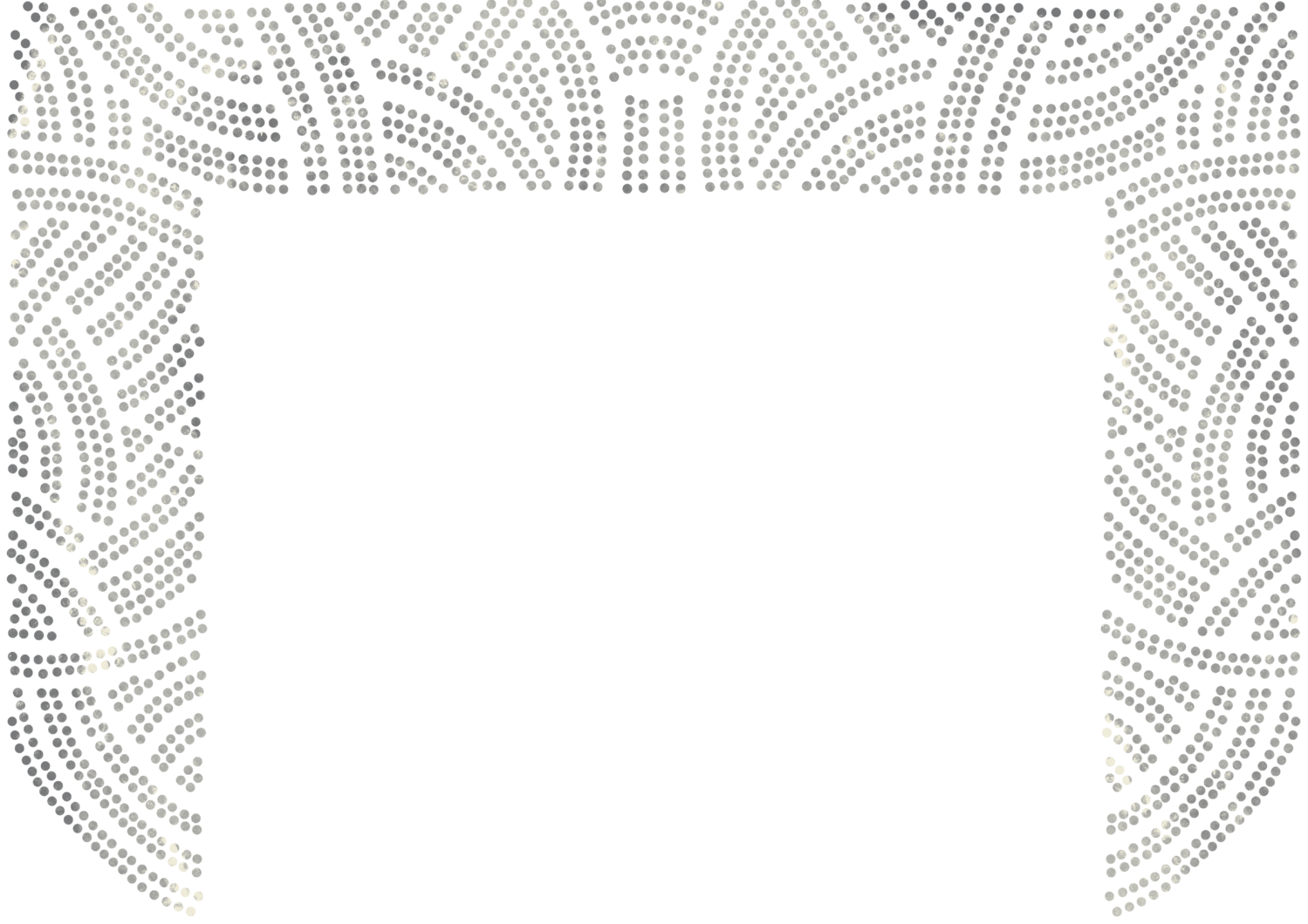 Ryan Borello and Hailey Snider's Wedding Website