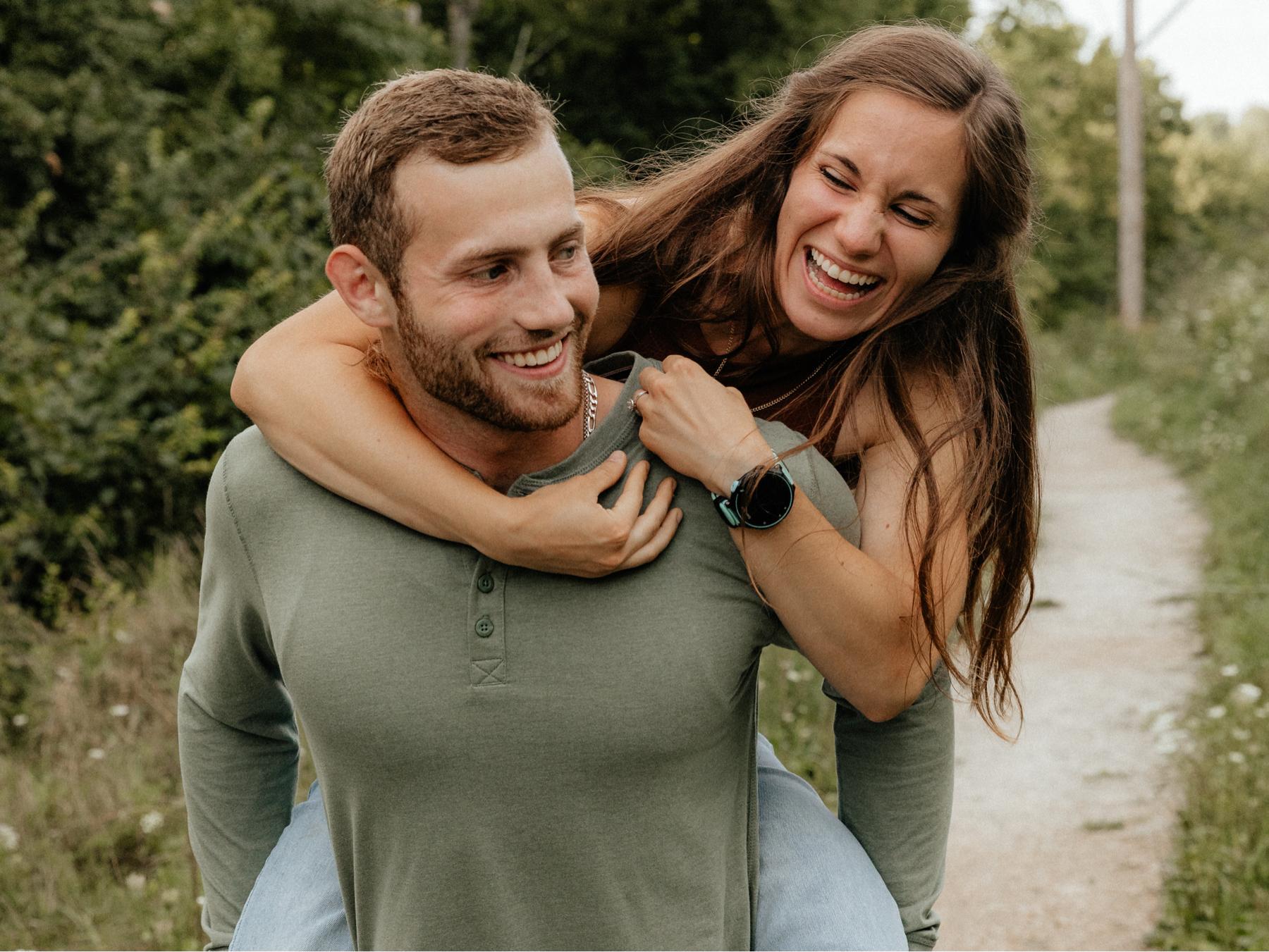 Victoria Angelopoulos and Andrew Smith's Wedding Website