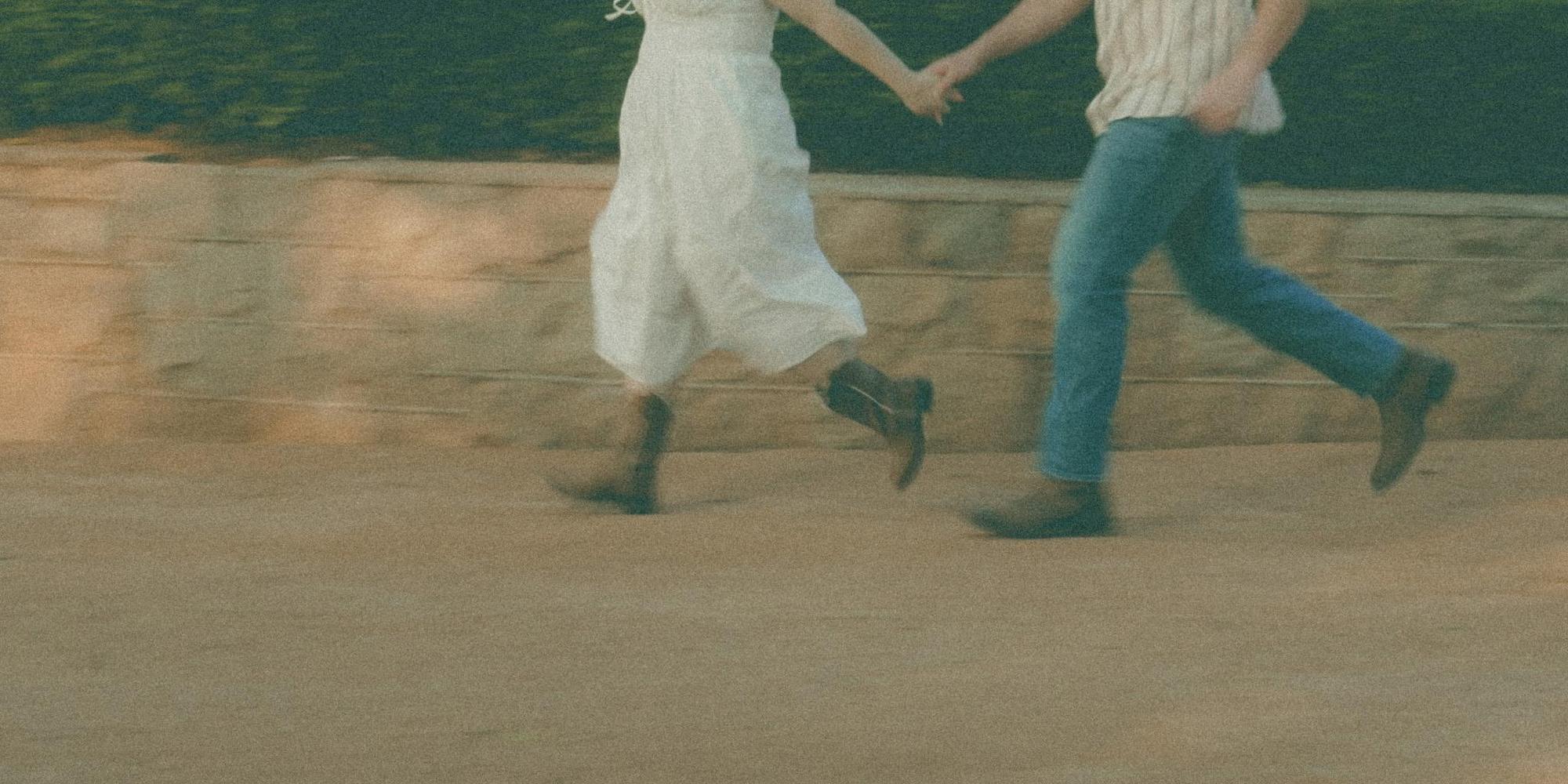 Dakota Turzer and Zachary Dickerson's Wedding Website