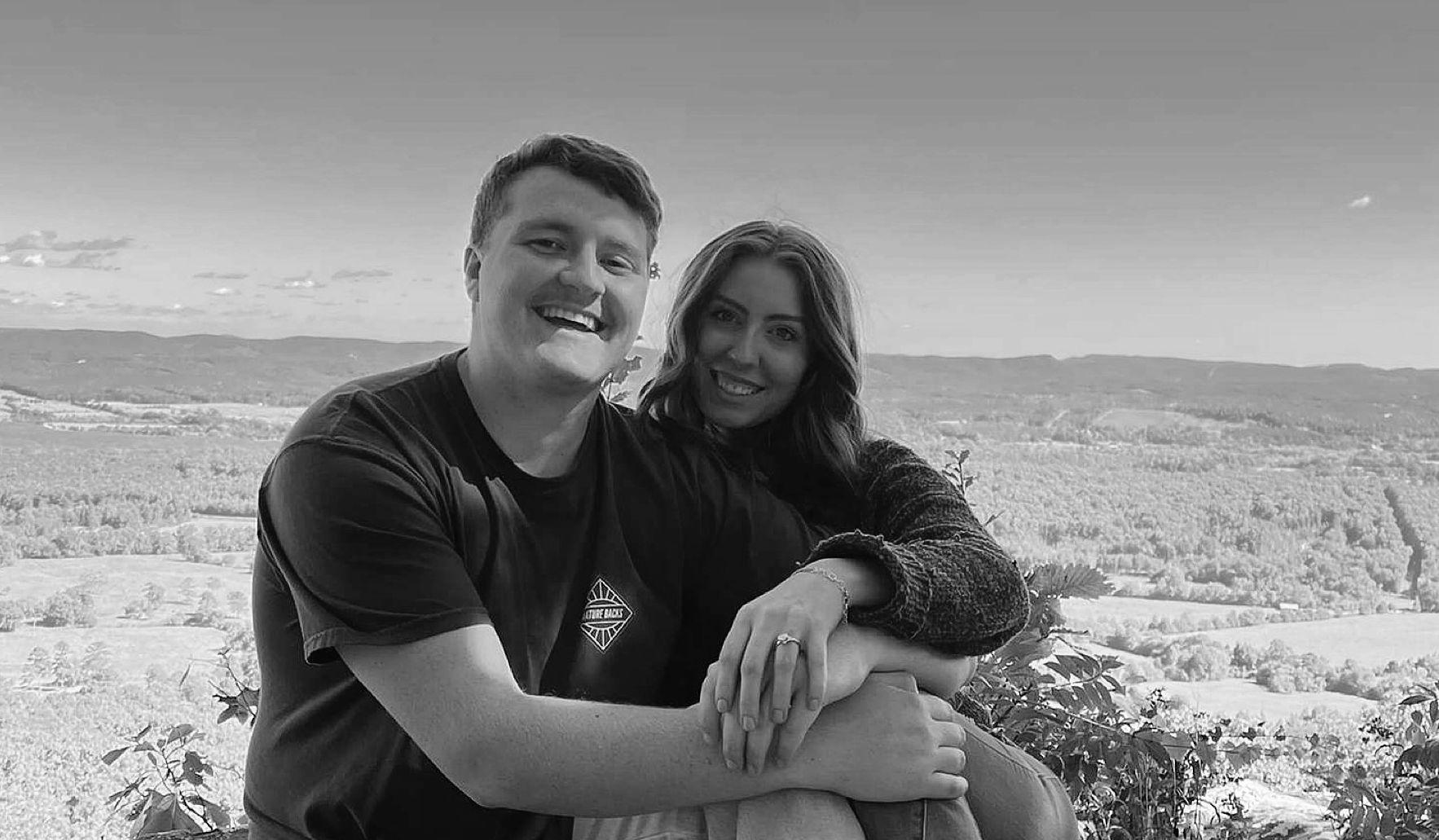 Havanna faith lambert and Colby Hull's Wedding Website