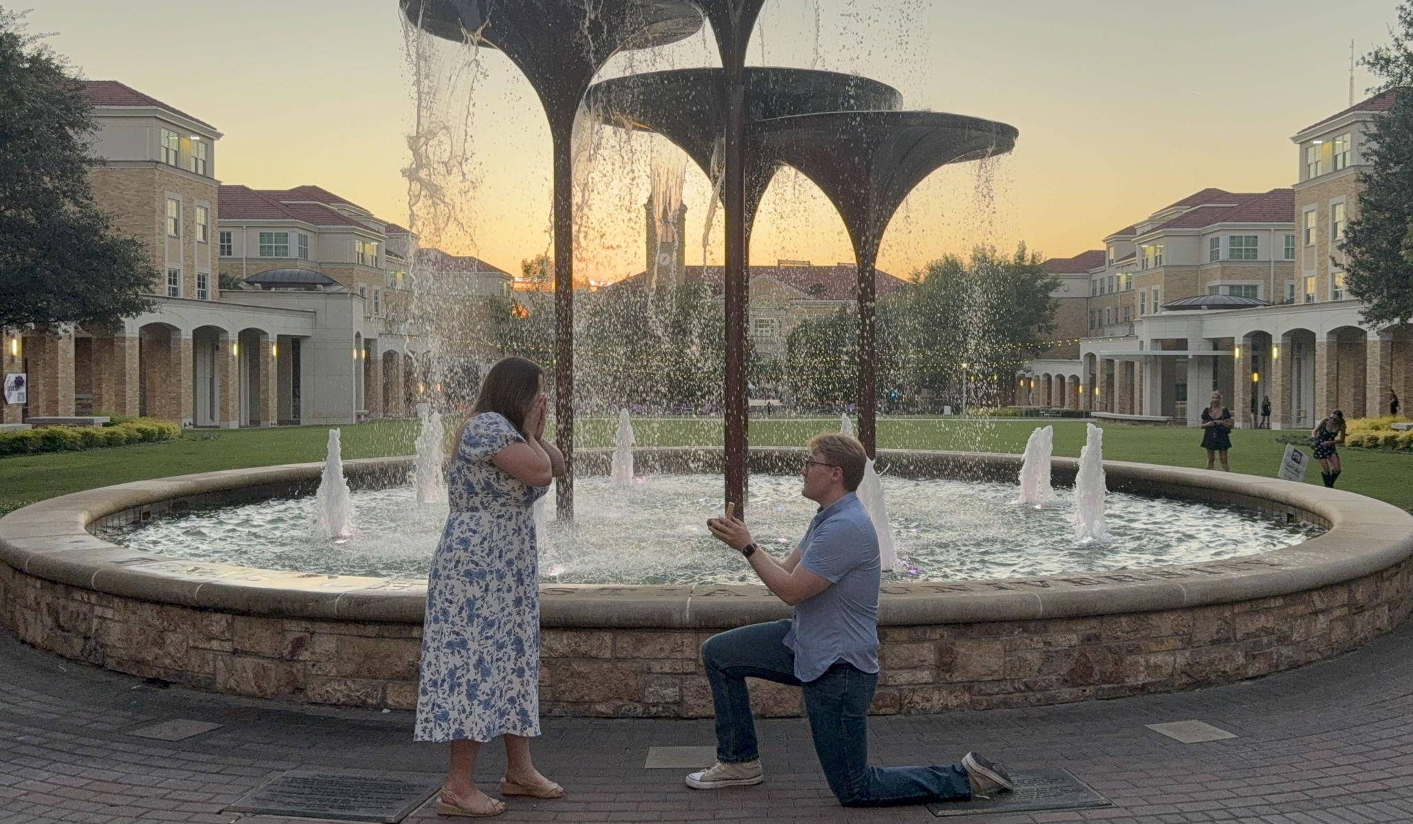 Taylor Horne and Michael Brown's Wedding Website