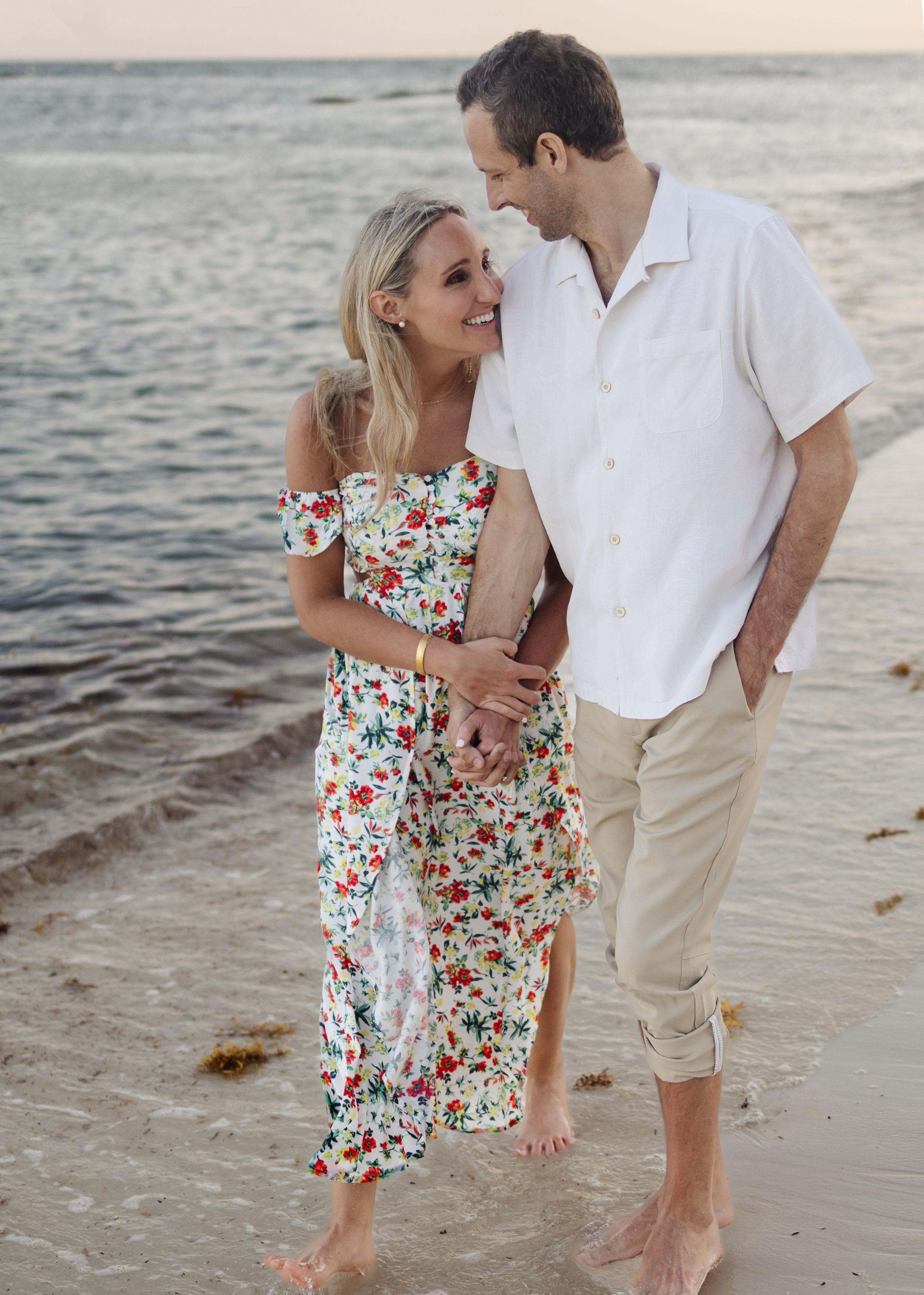 Chelsea Roth and Tyler Vieke's Wedding Website