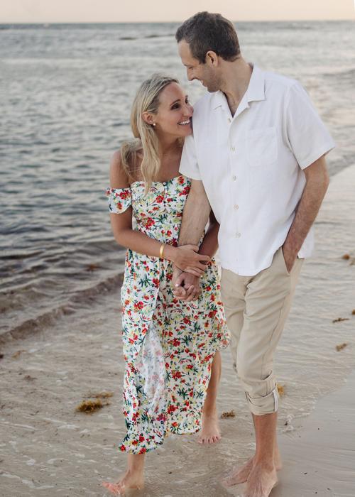 Chelsea Roth and Tyler Vieke's Wedding Website