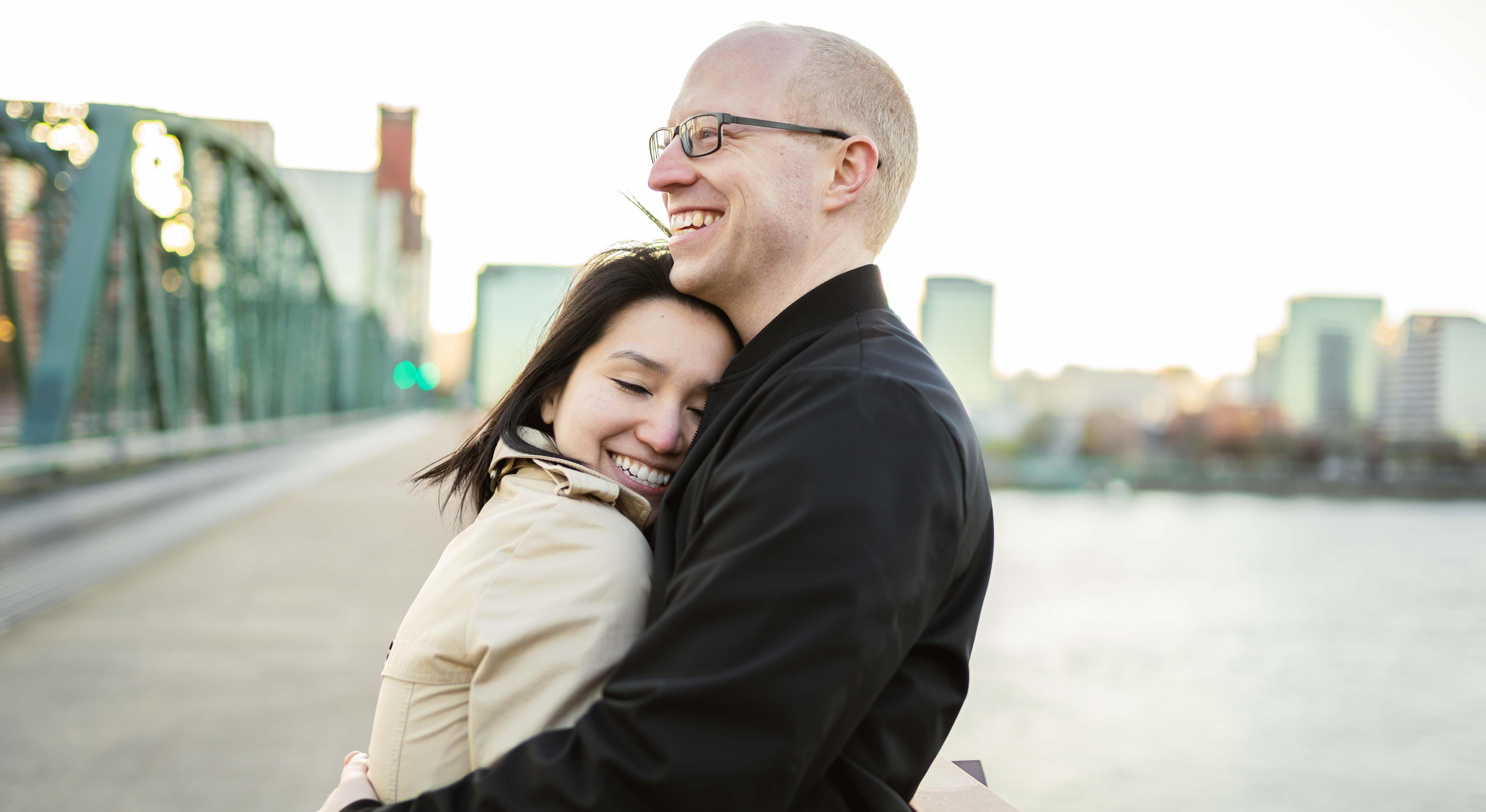 Tyson Howell and Xuan Nguyen Nguyen's Wedding Website
