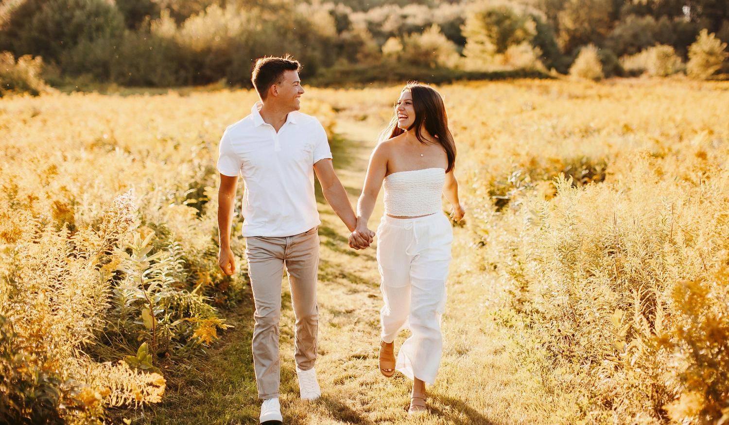 Katherin Goguen and Christopher Durgin's Wedding Website