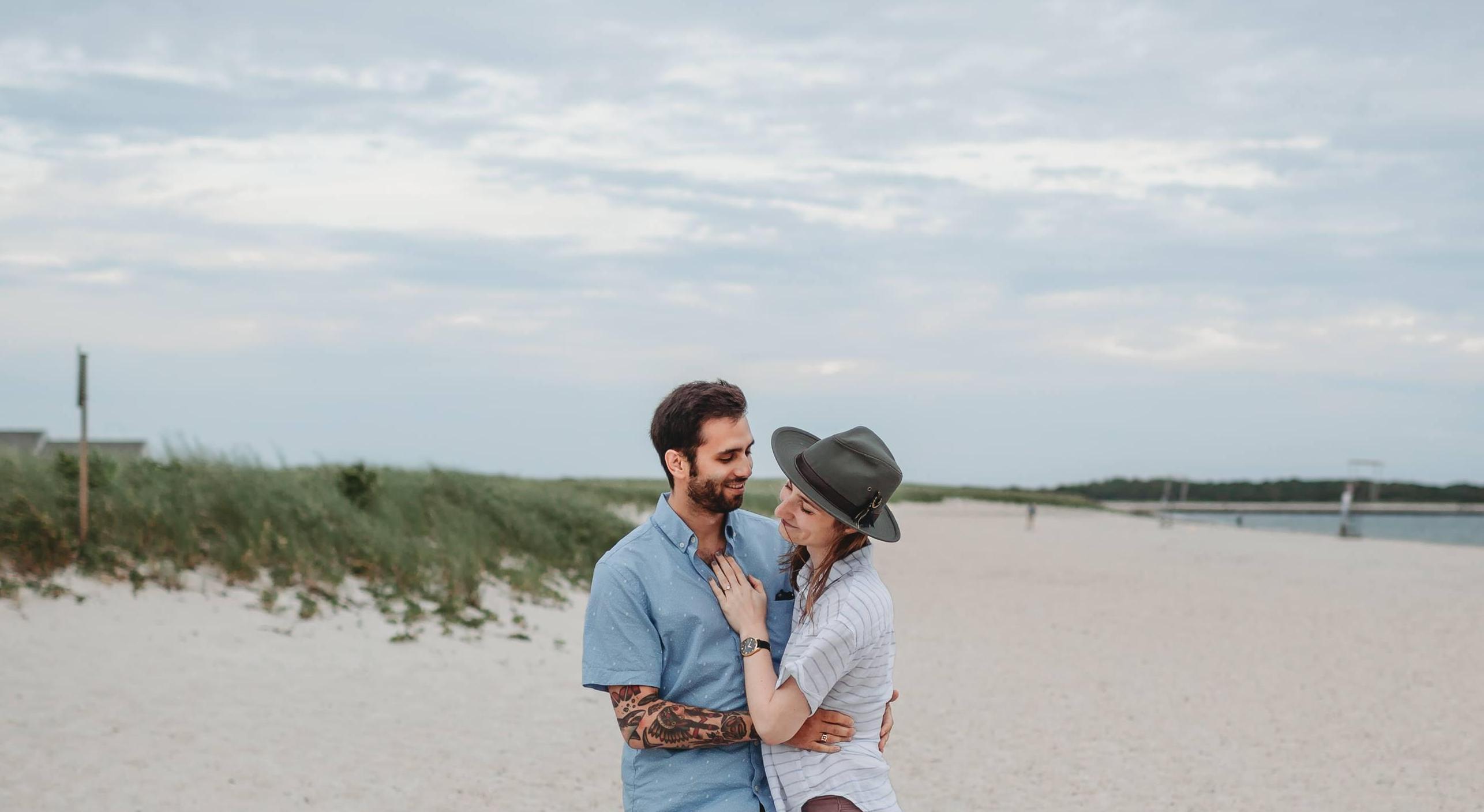 Kelli Connolly and Joseph Mungo's Wedding Website