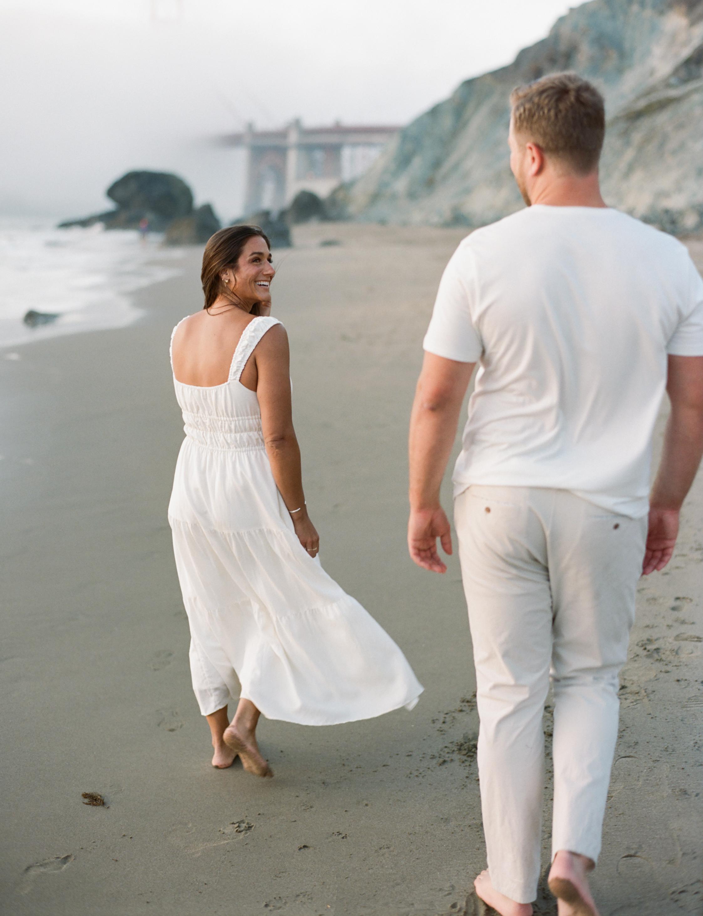 Chelsea Rawlins and Sean Gullion's Wedding Website