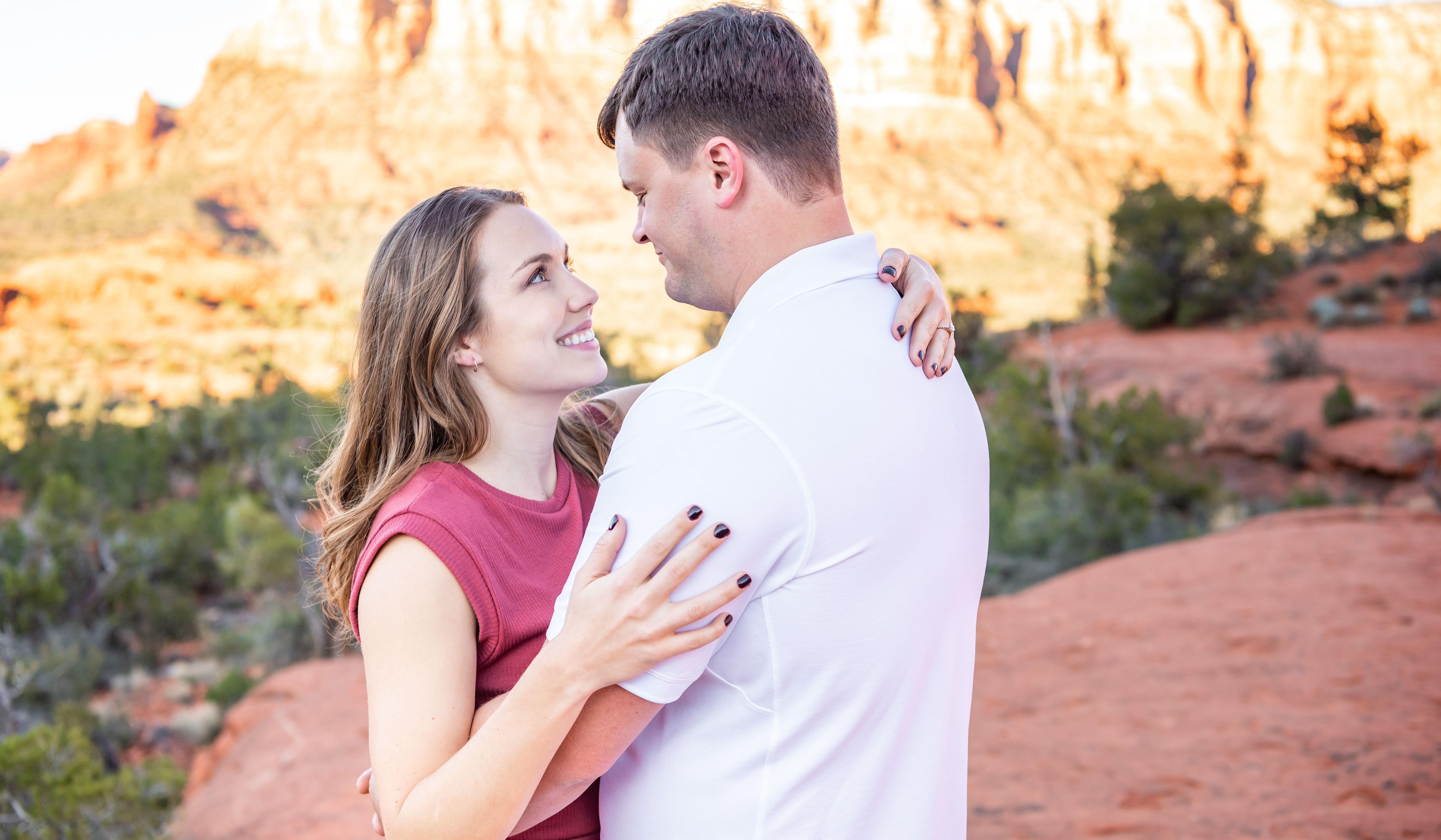 Katherine Allen and Marshall Balderston's Wedding Website