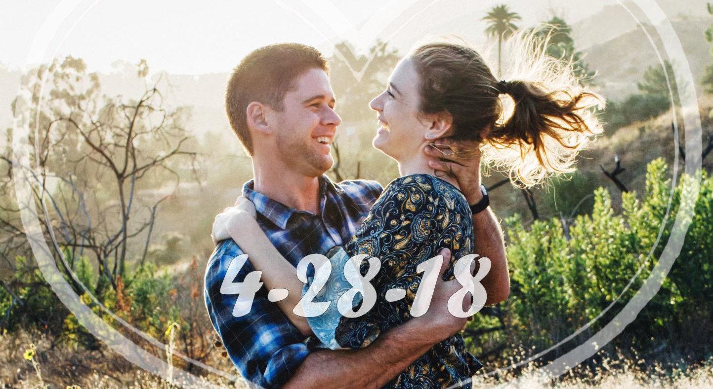 Jason Gallagher and Carolyn Garnham's Wedding Website