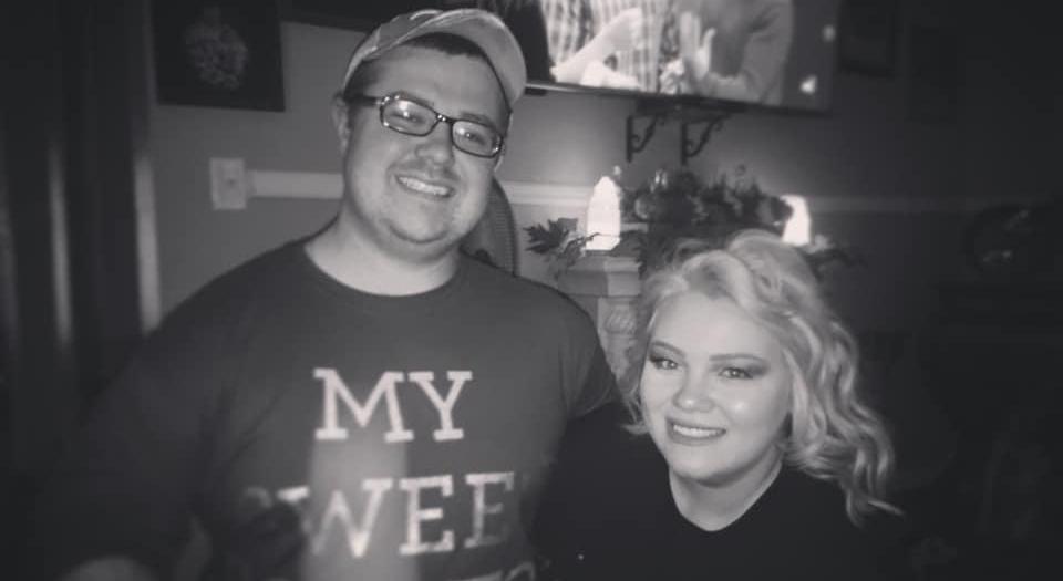 Kaitlin Baker and Clayton Reeves' Wedding Website
