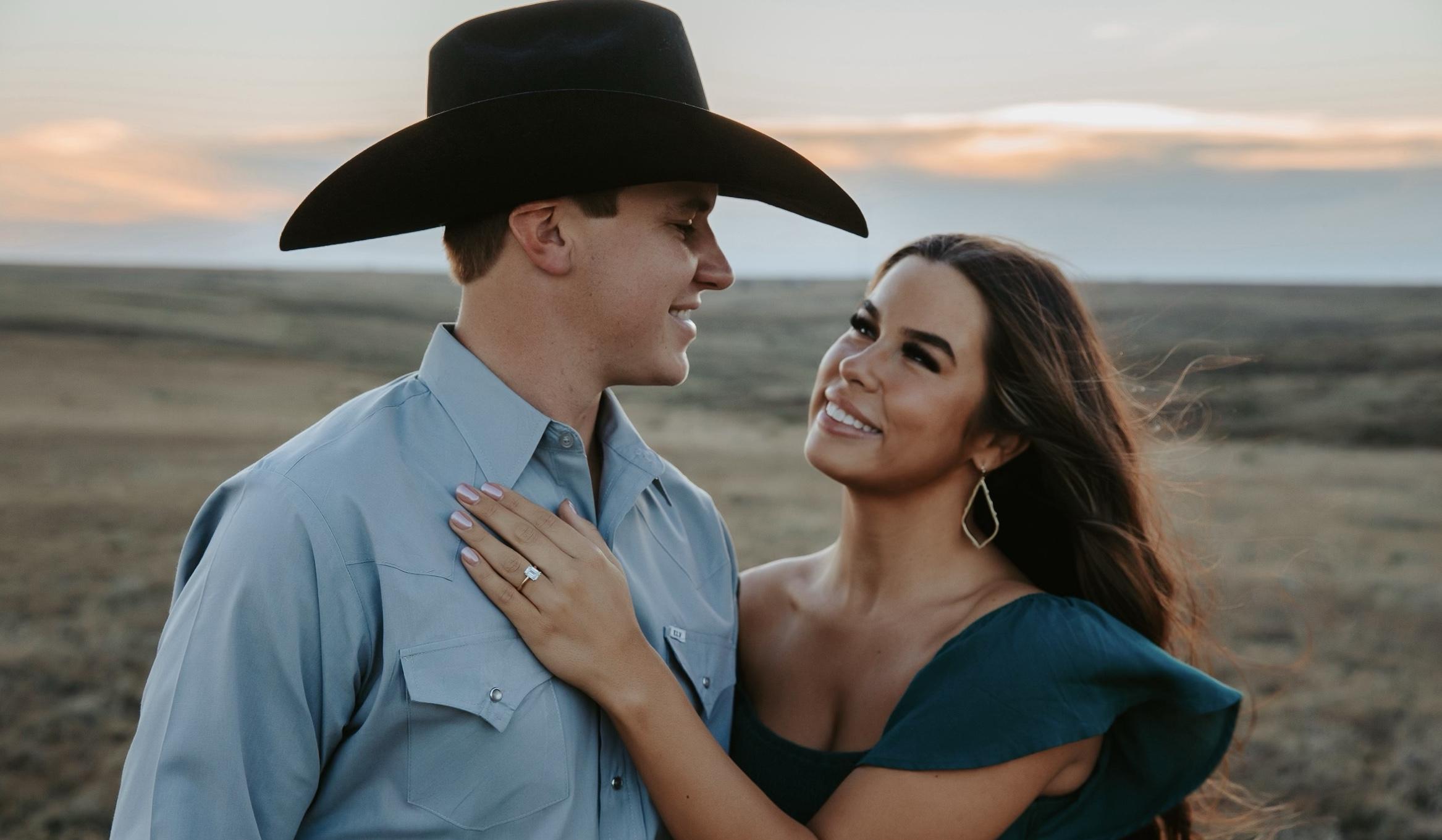 Chloe Jesse and Hadley Freeman's Wedding Website