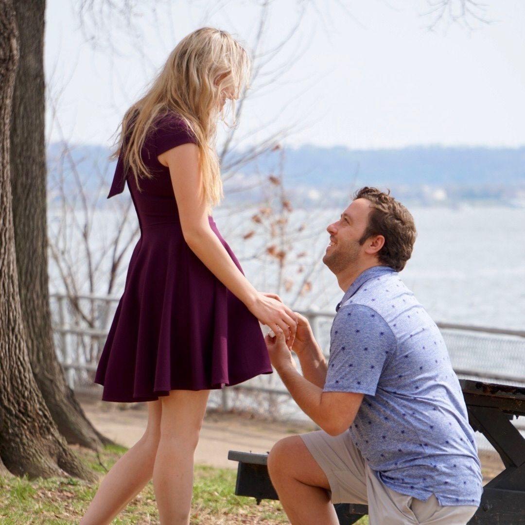 Stephen Snyder and Jennifer Kral's Wedding Website