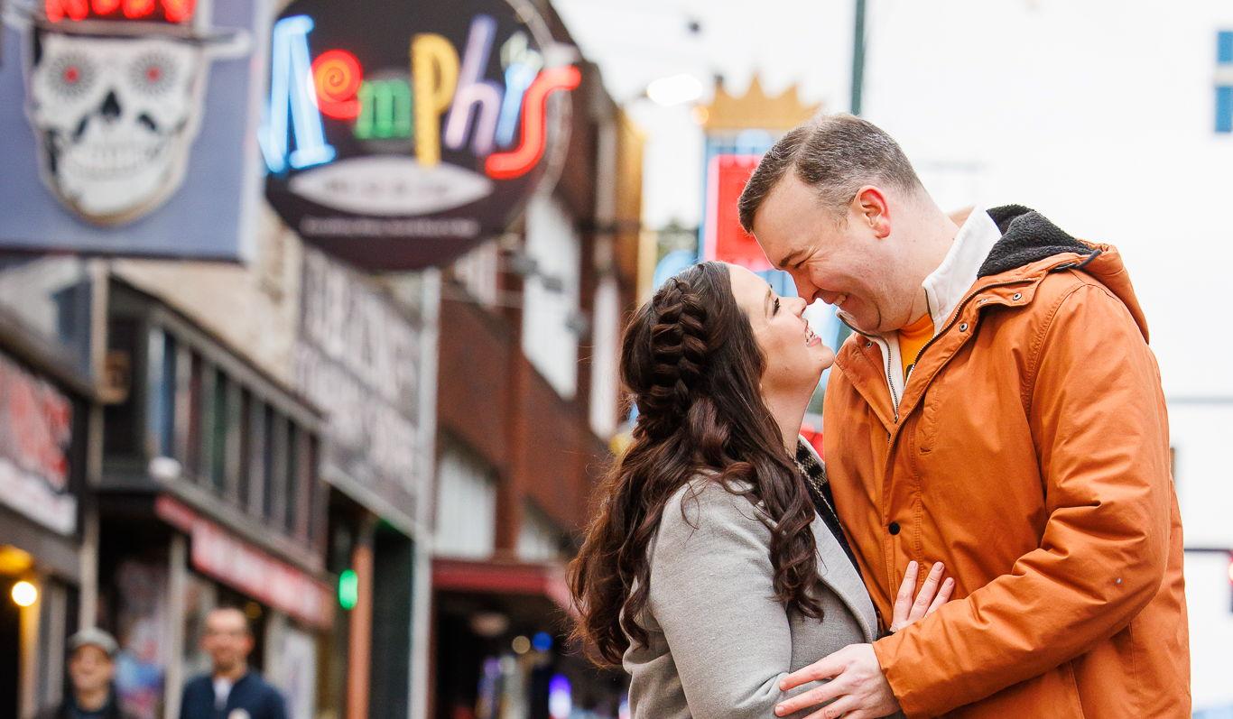 Sara Patterson and Corey Buran's Wedding Website