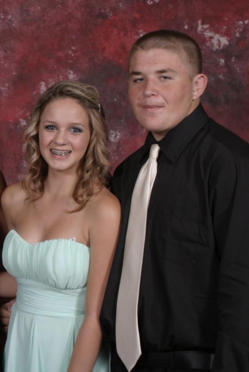 Courtney Warders-Reiff and Jason Walters' Wedding Website