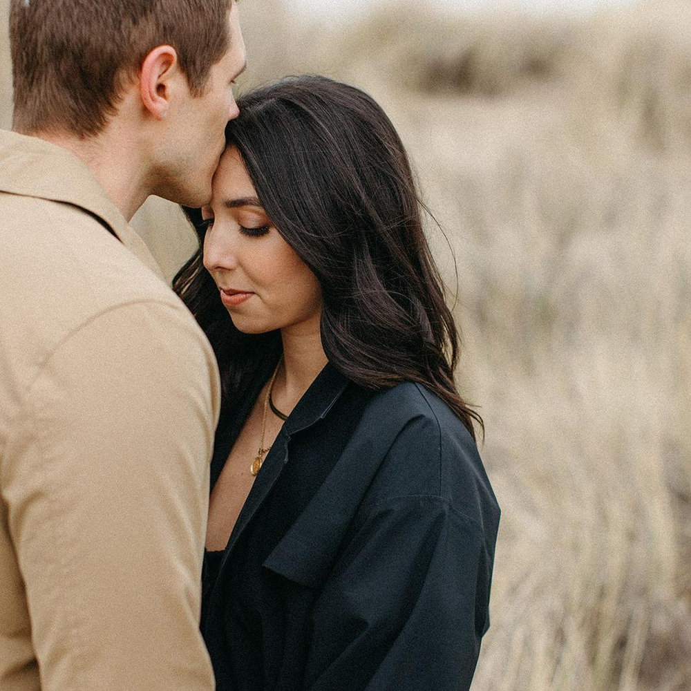 Sarah Segura and Joey Norris' Wedding Website