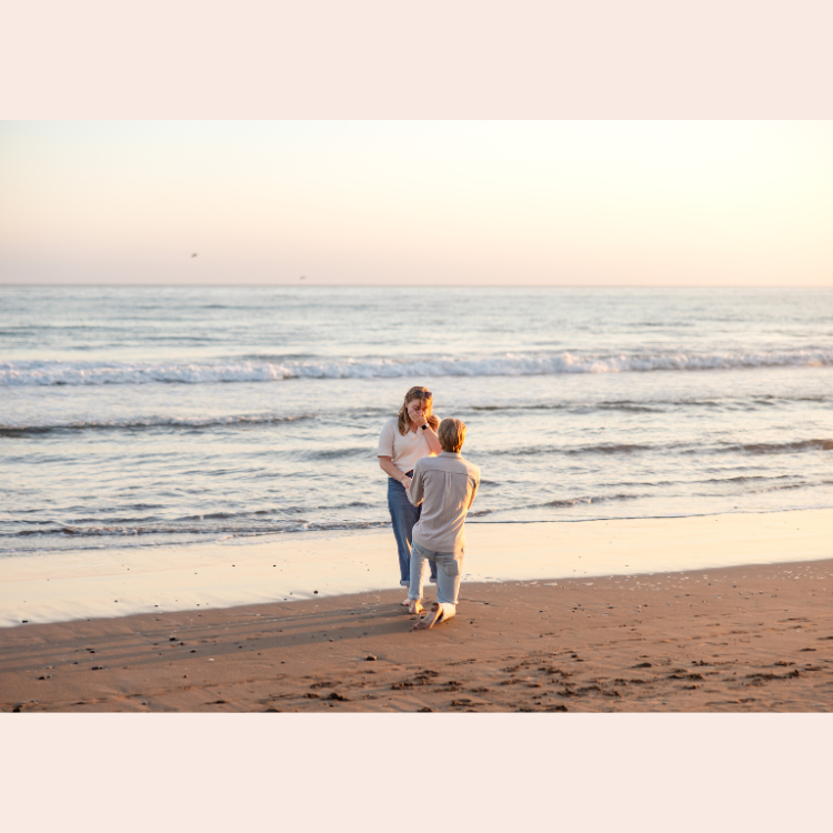 Sara Scannell and Zach Gilchriest's Wedding Website