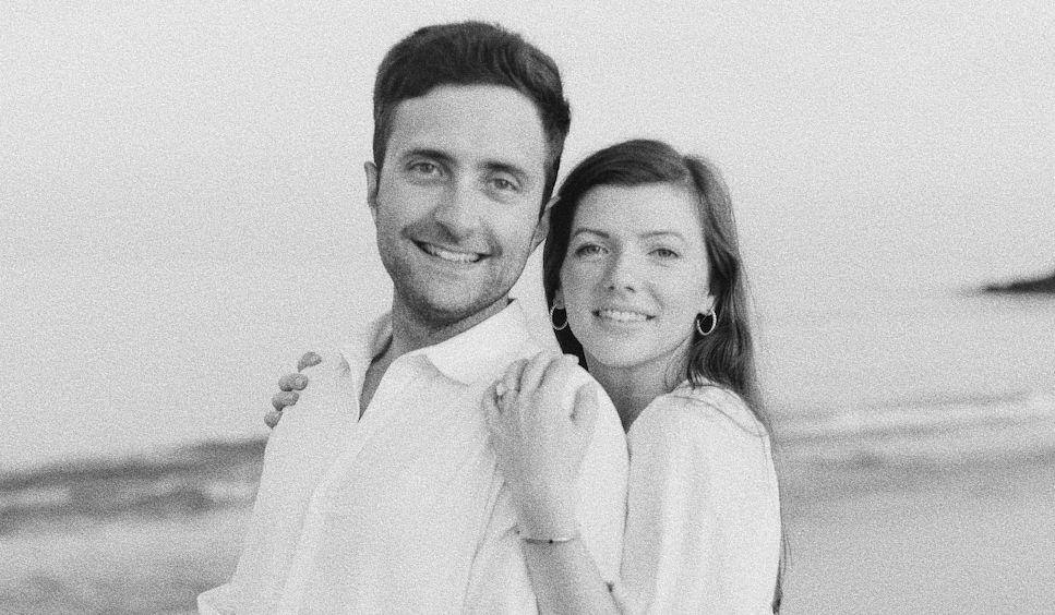 Christopher Tiller and Ava Furbee's Wedding Website