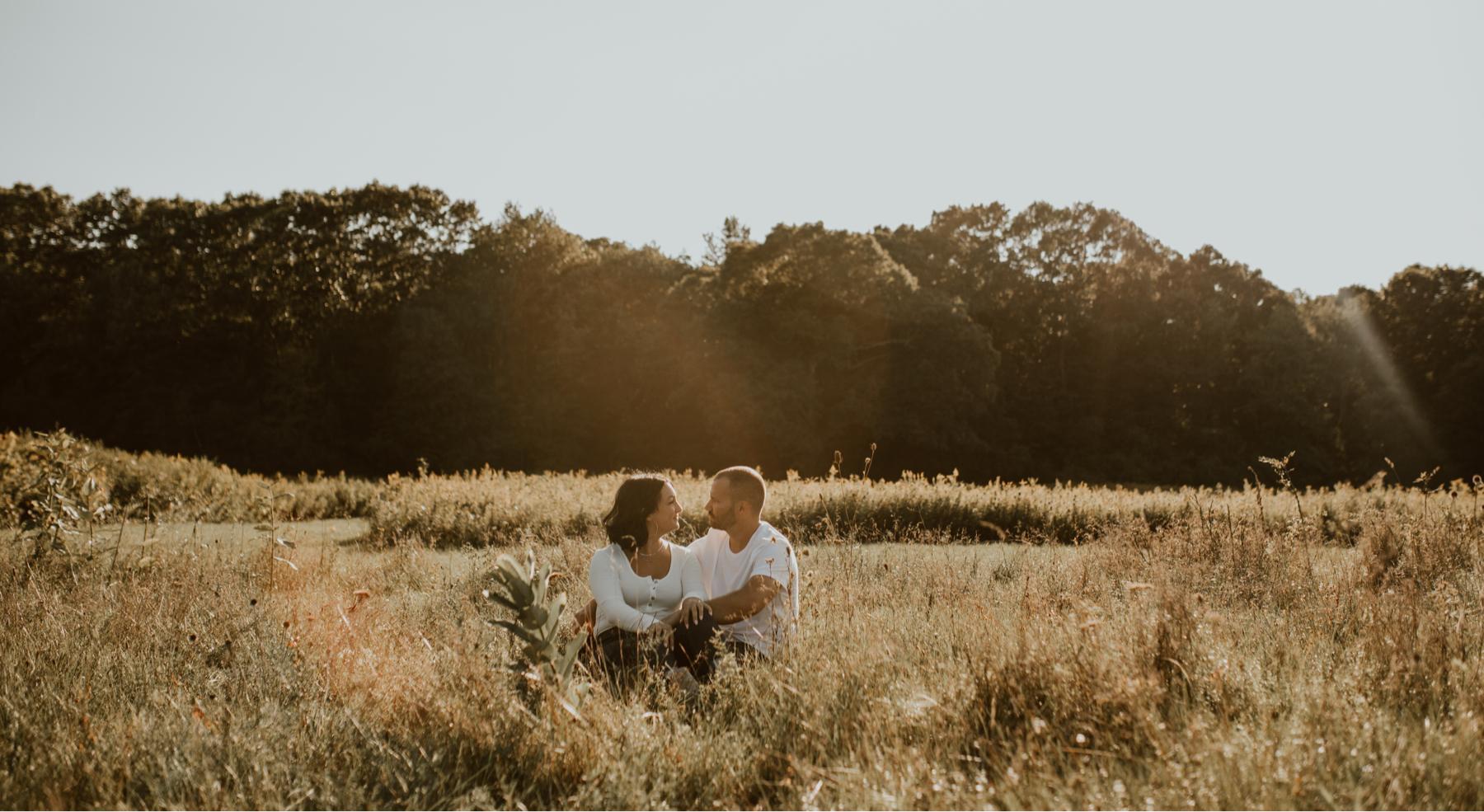 Ashley Lockery and Joe Robidoux's Wedding Website