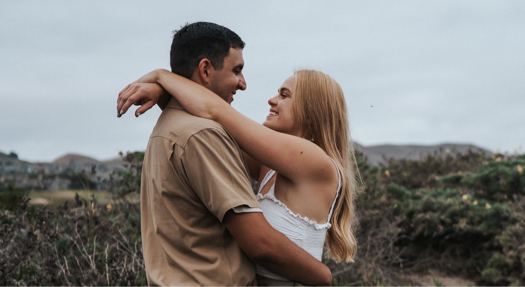 Mackenzie Boulton and Stephen Jaramillo's Wedding Website