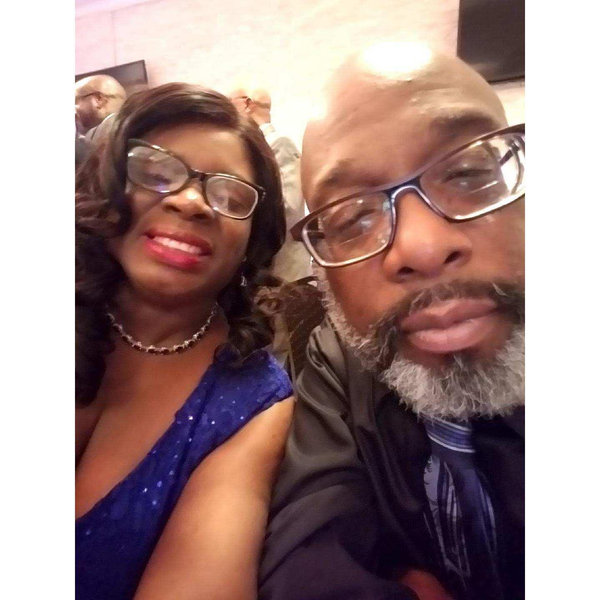 SHARON ROSS and WILLIAM ROSS' Wedding Website
