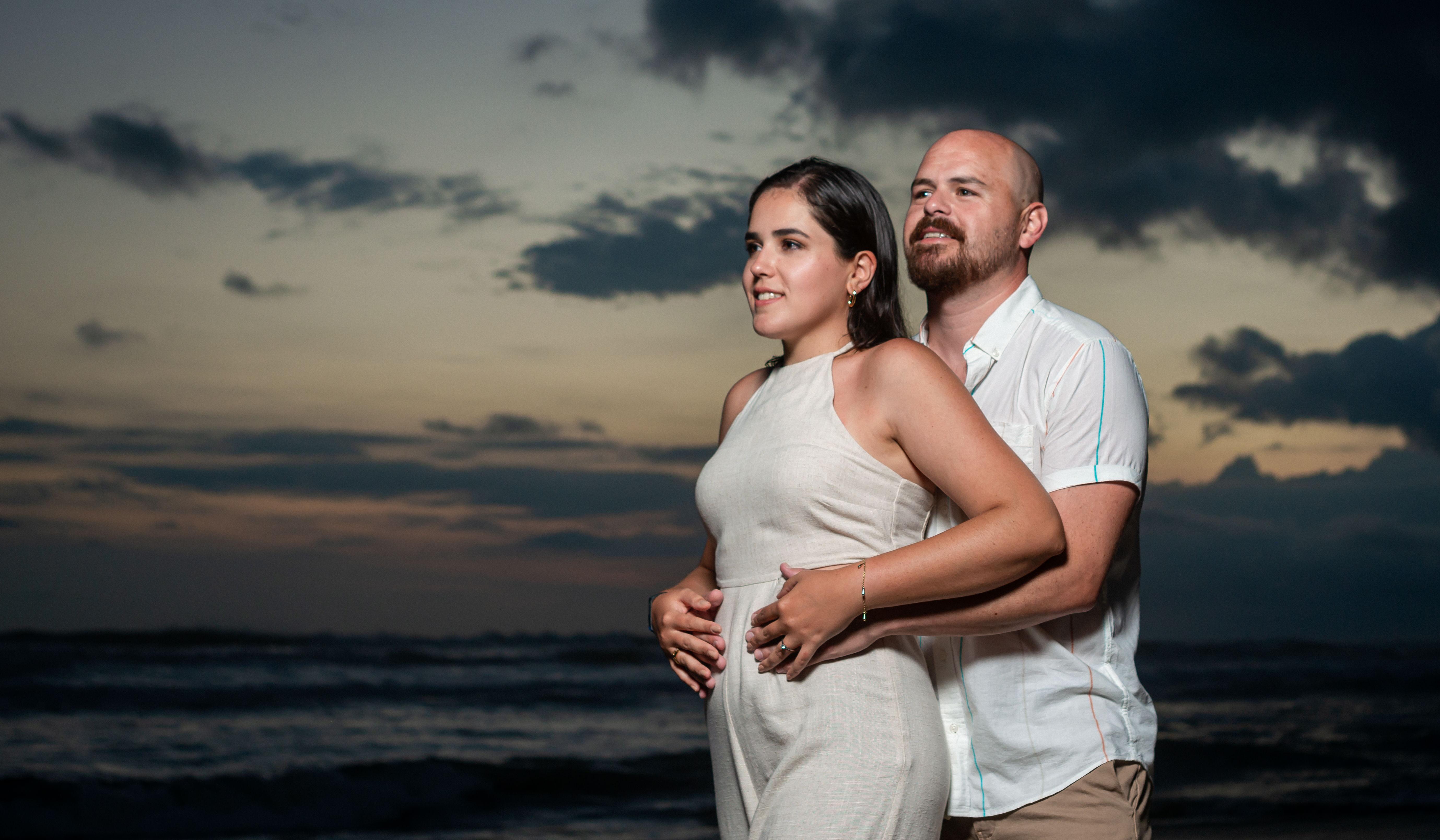 Dayan Alborez and René Martínez's Wedding Website