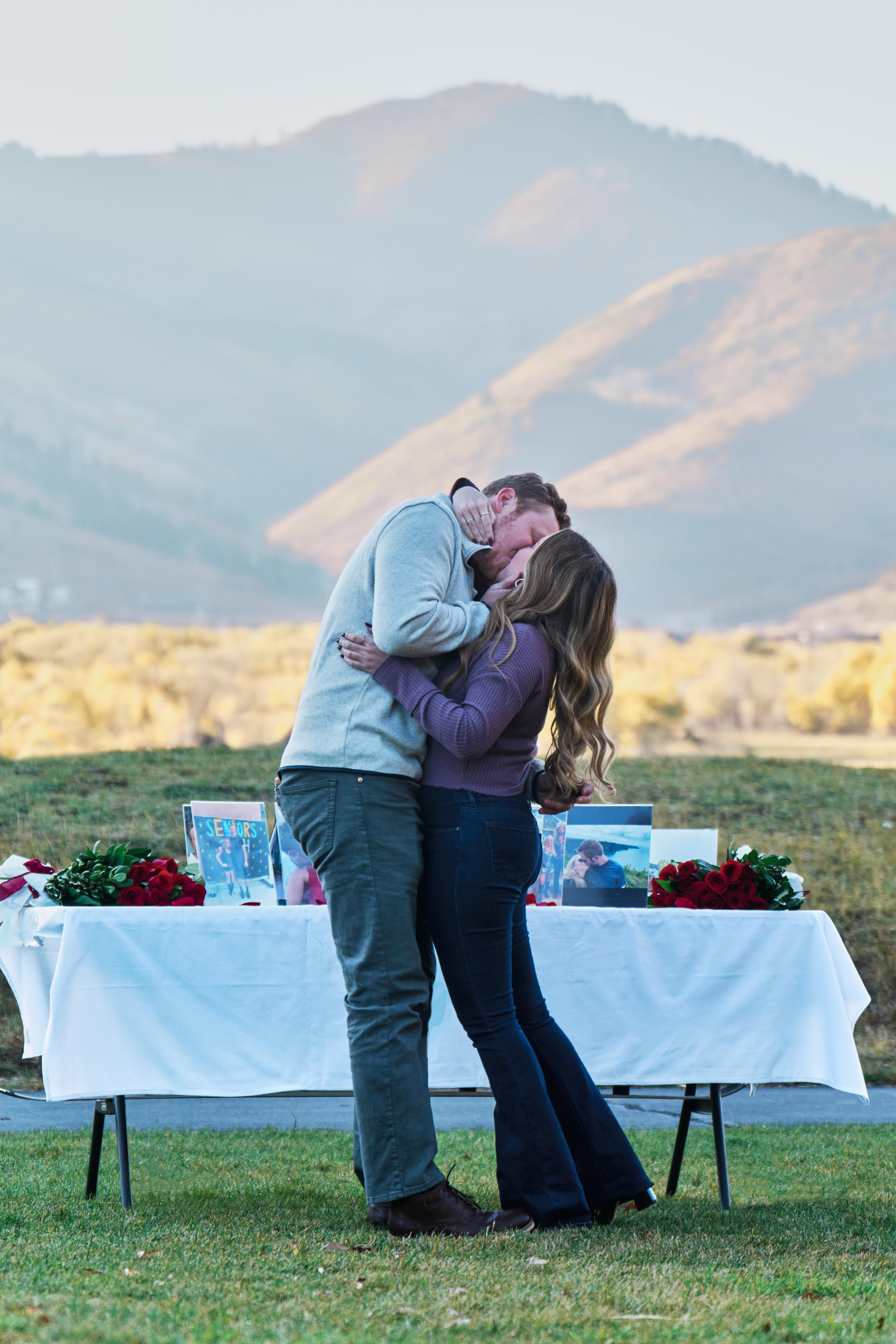 Hillary Savitz and Tyler Worbington's Wedding Website