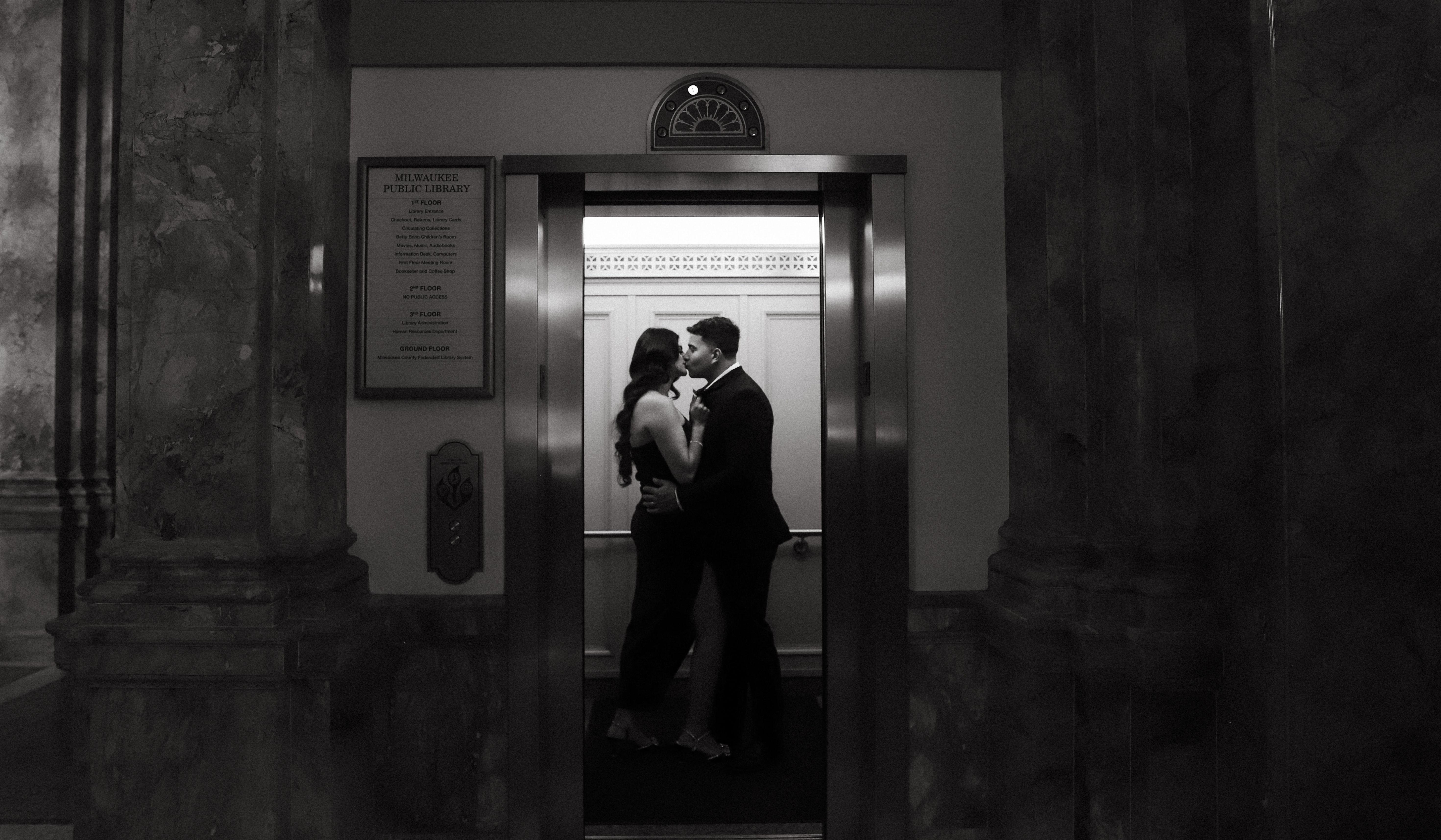 Bonness Greer and Elizabeth Perez Ruiz's Wedding Website