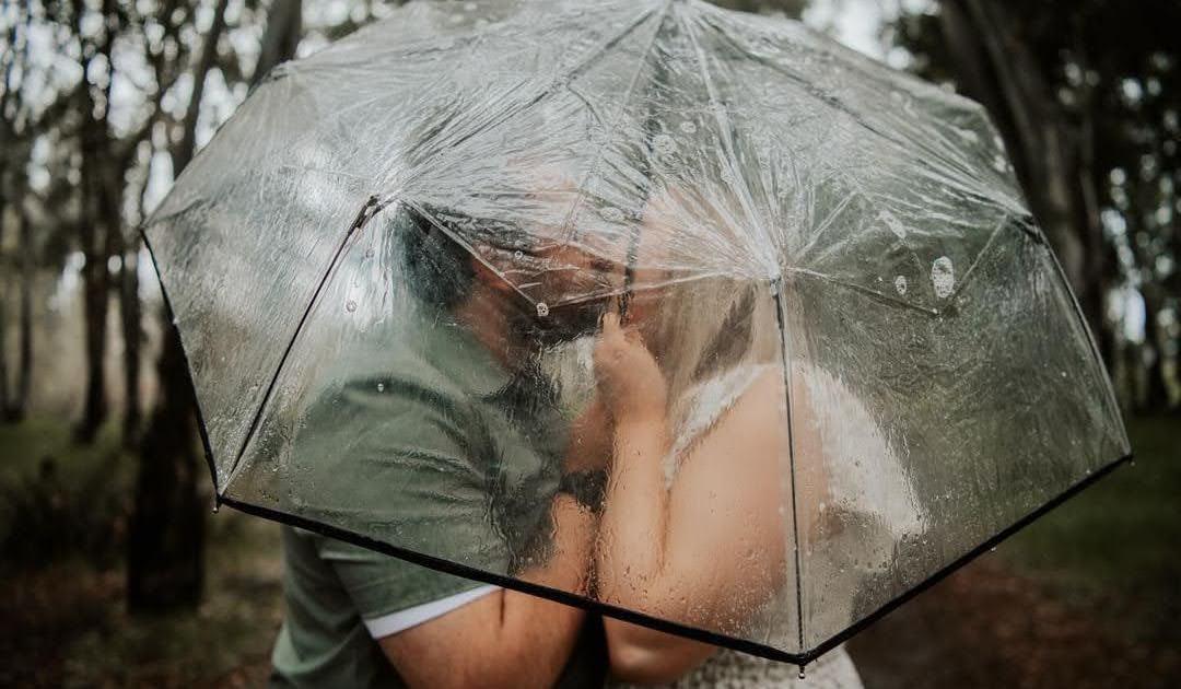 Kailey Utley and Jacob Bacharach's Wedding Website