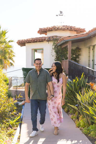 Taylor Dizon and Brent Pattison's Wedding Website