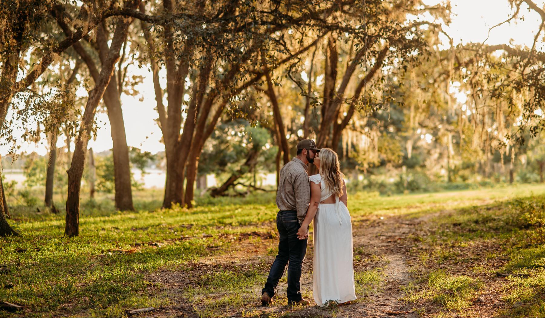 Haylee Jones and Britton Rollison's Wedding Website