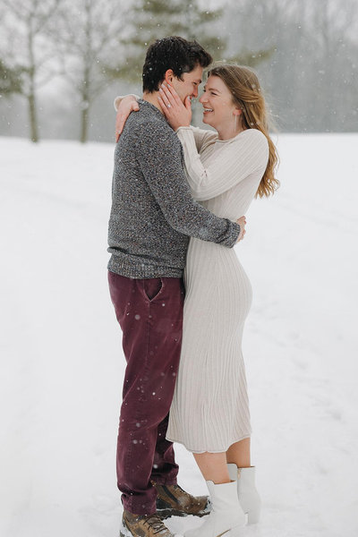 Chris Harvey and Katie Hageman's Wedding Website