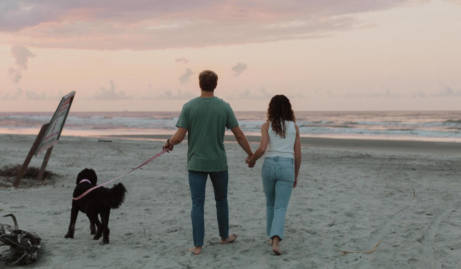 Lars Nelson and Grace Spivey's Wedding Website