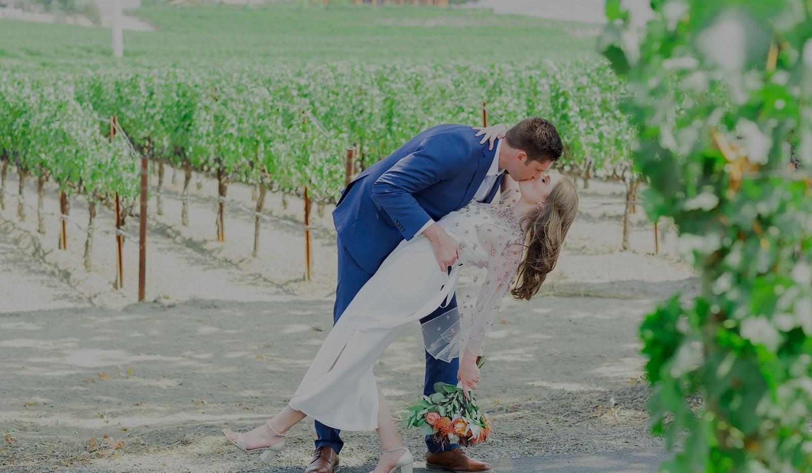 Alison Nitzsche and Craig Nitzsche's Wedding Website