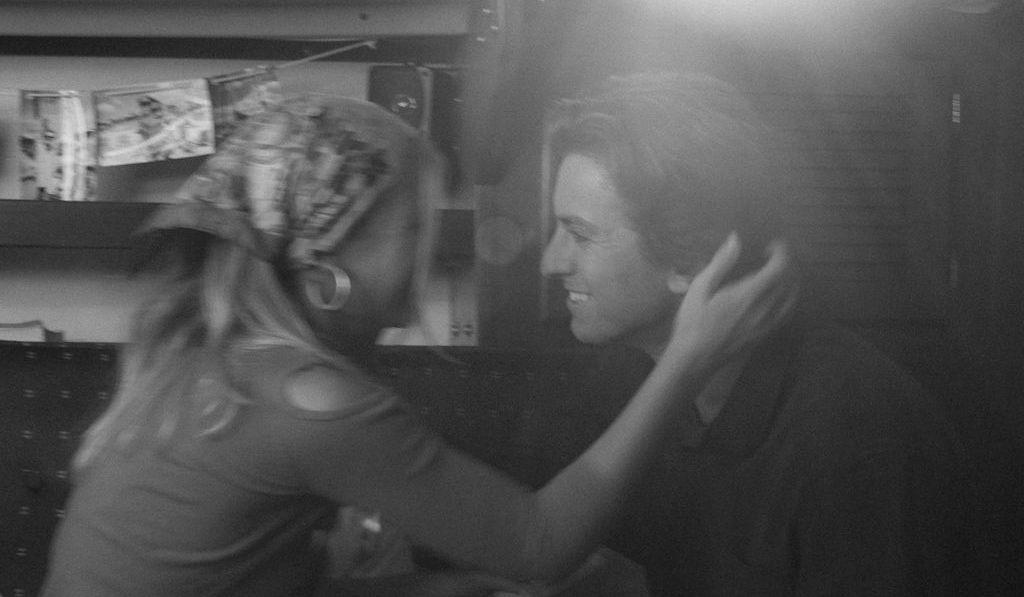 Molly Stalter and Joshua Nunez's Wedding Website