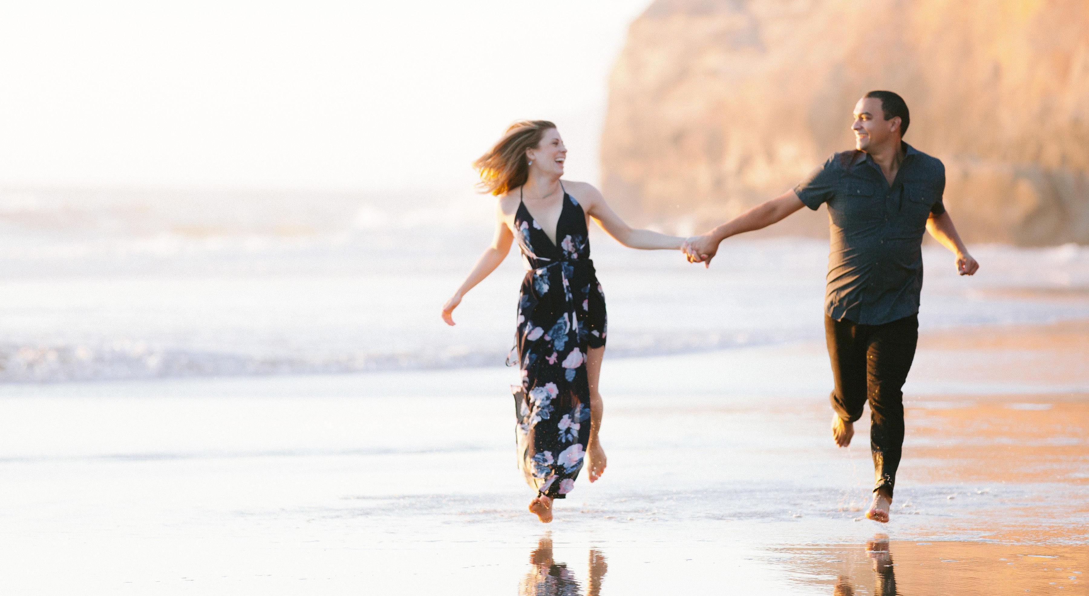 Lexi Baker and Jake Ayala's Wedding Website