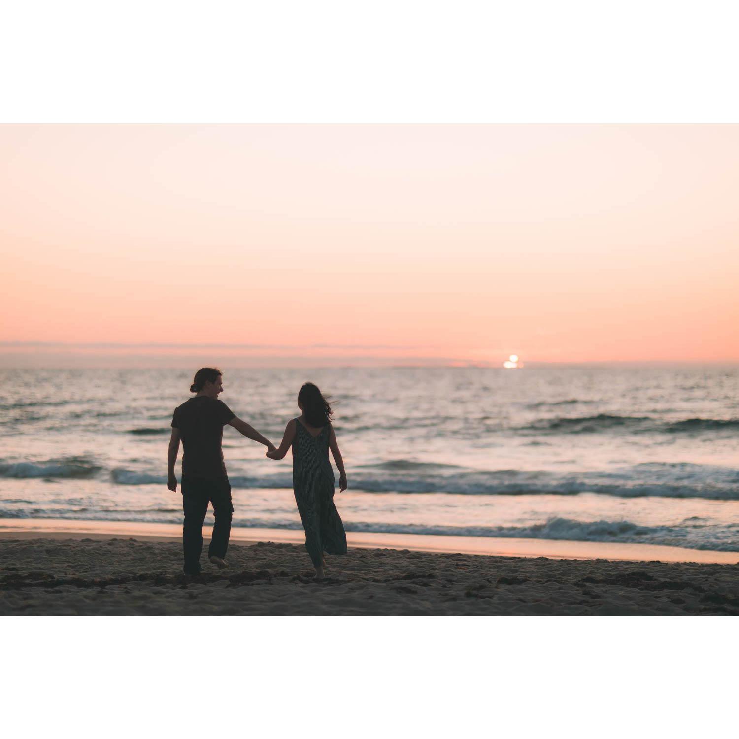 Aileen Chew and Patrick Bendall's Wedding Website