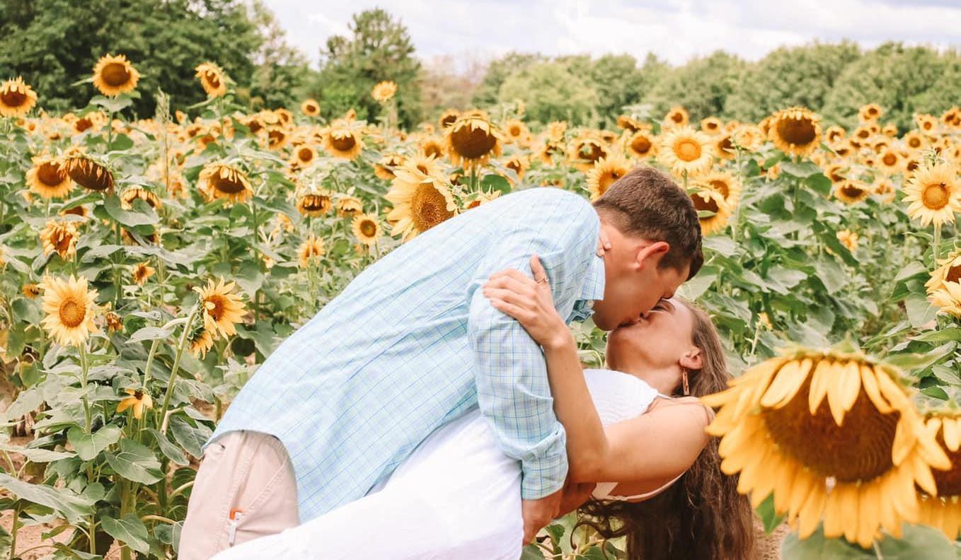 Mackenzie Ray and Ashley Spigener III's Wedding Website