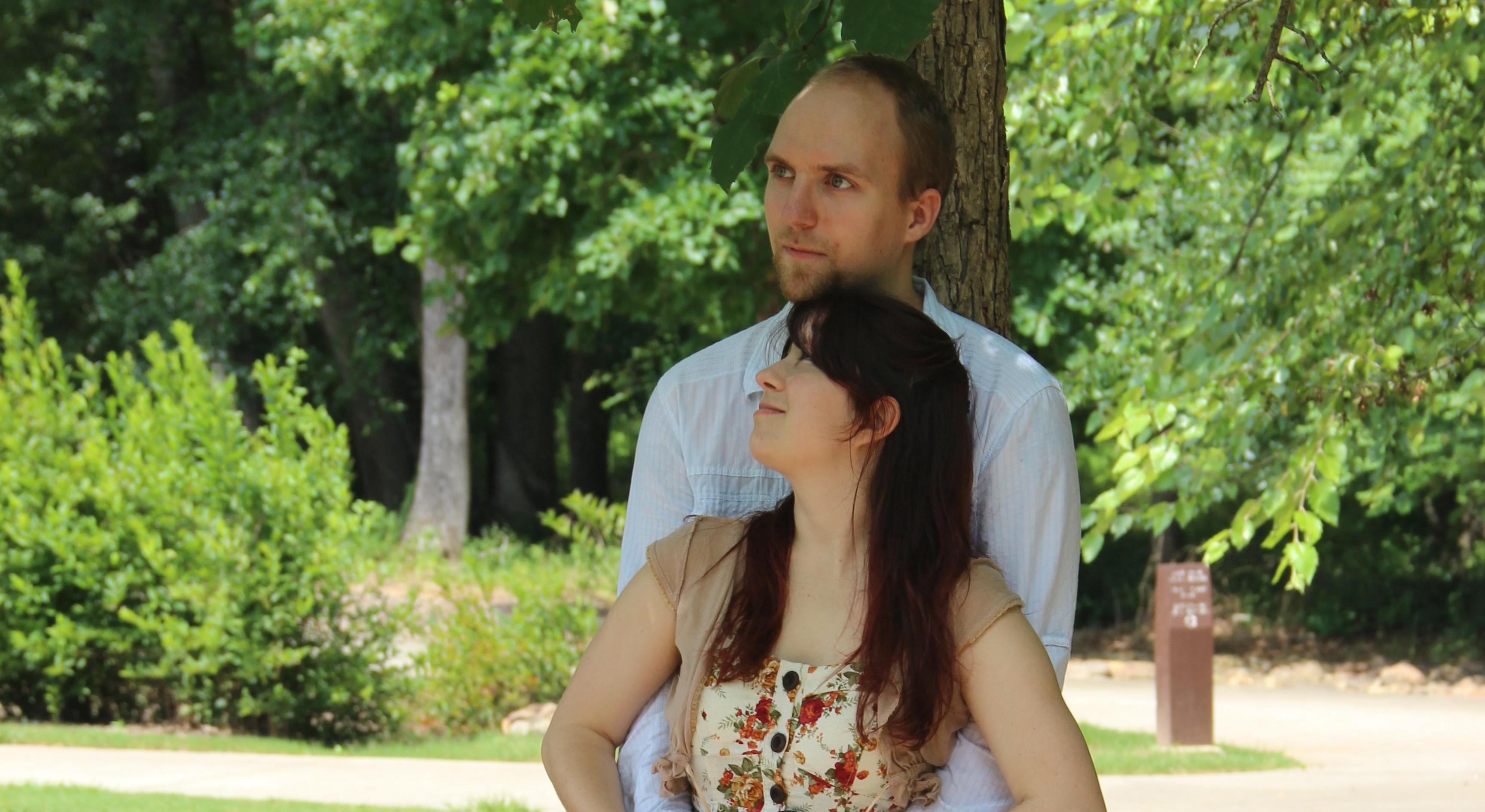 Cristy Corona and Jordan Izmirlian's Wedding Website