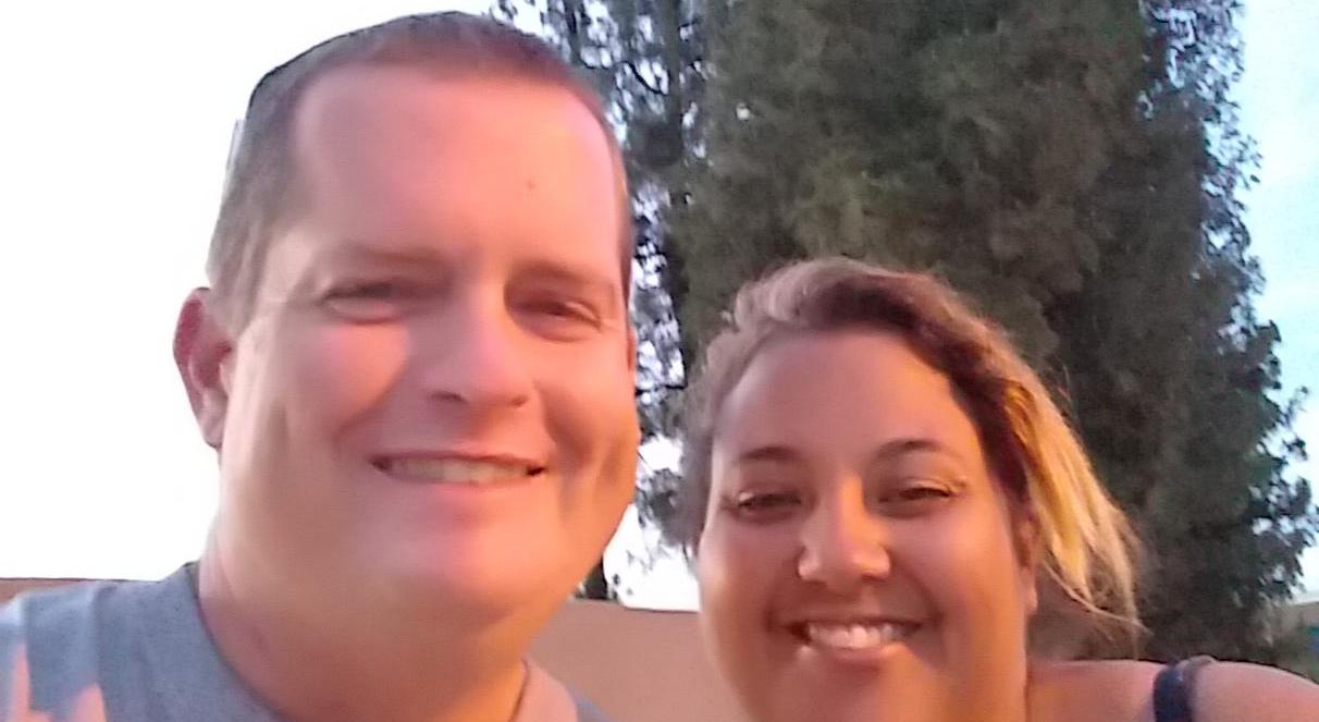 Joel Davis and Alisha Sesma's Wedding Website