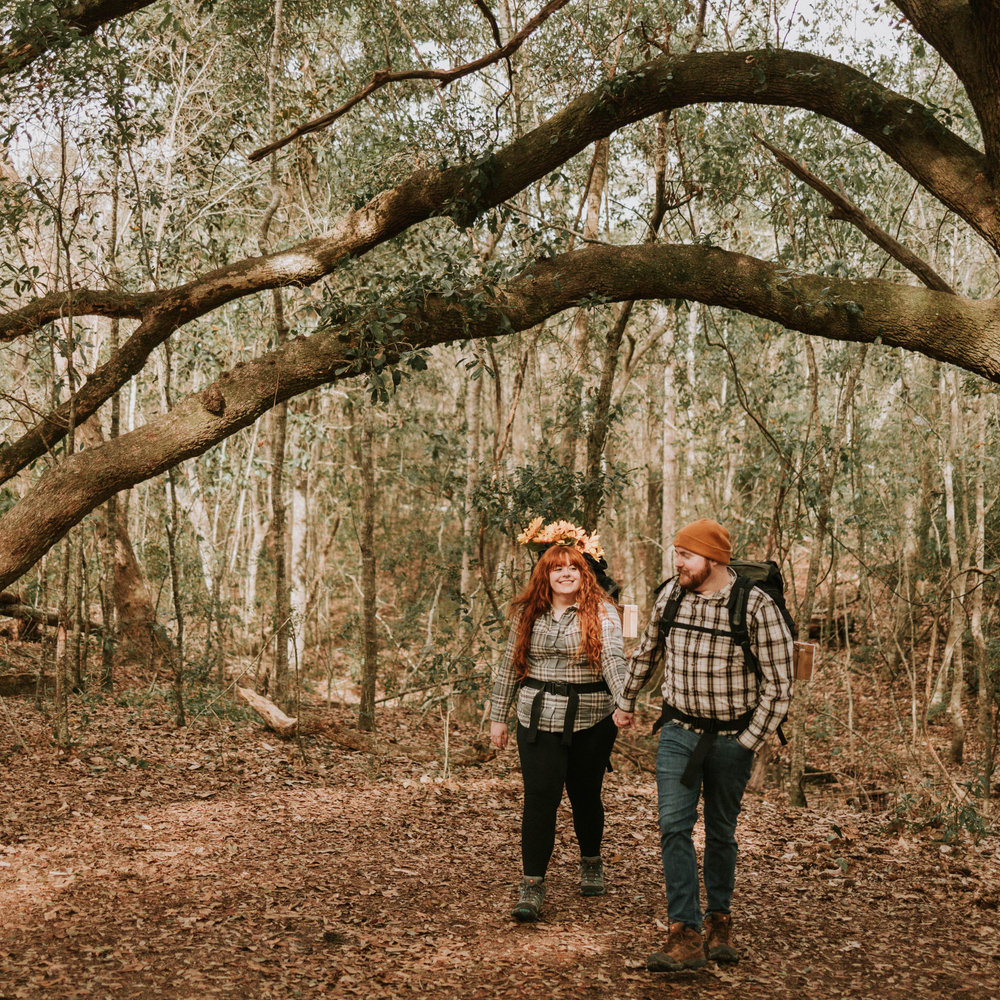 Jennifer Ladner and Timothy Barnes' Wedding Website
