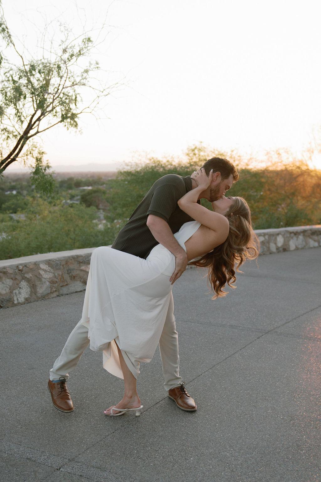 Holly Nunes and Kyle Foley's Wedding Website