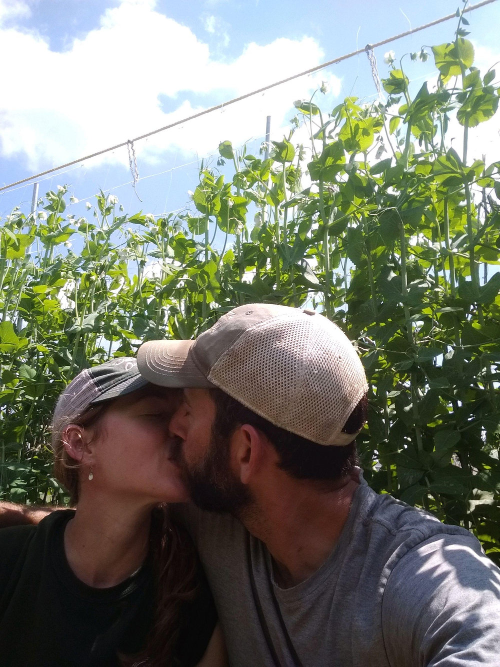 Kelly Grogan and Jonathan DeLura's Wedding Website