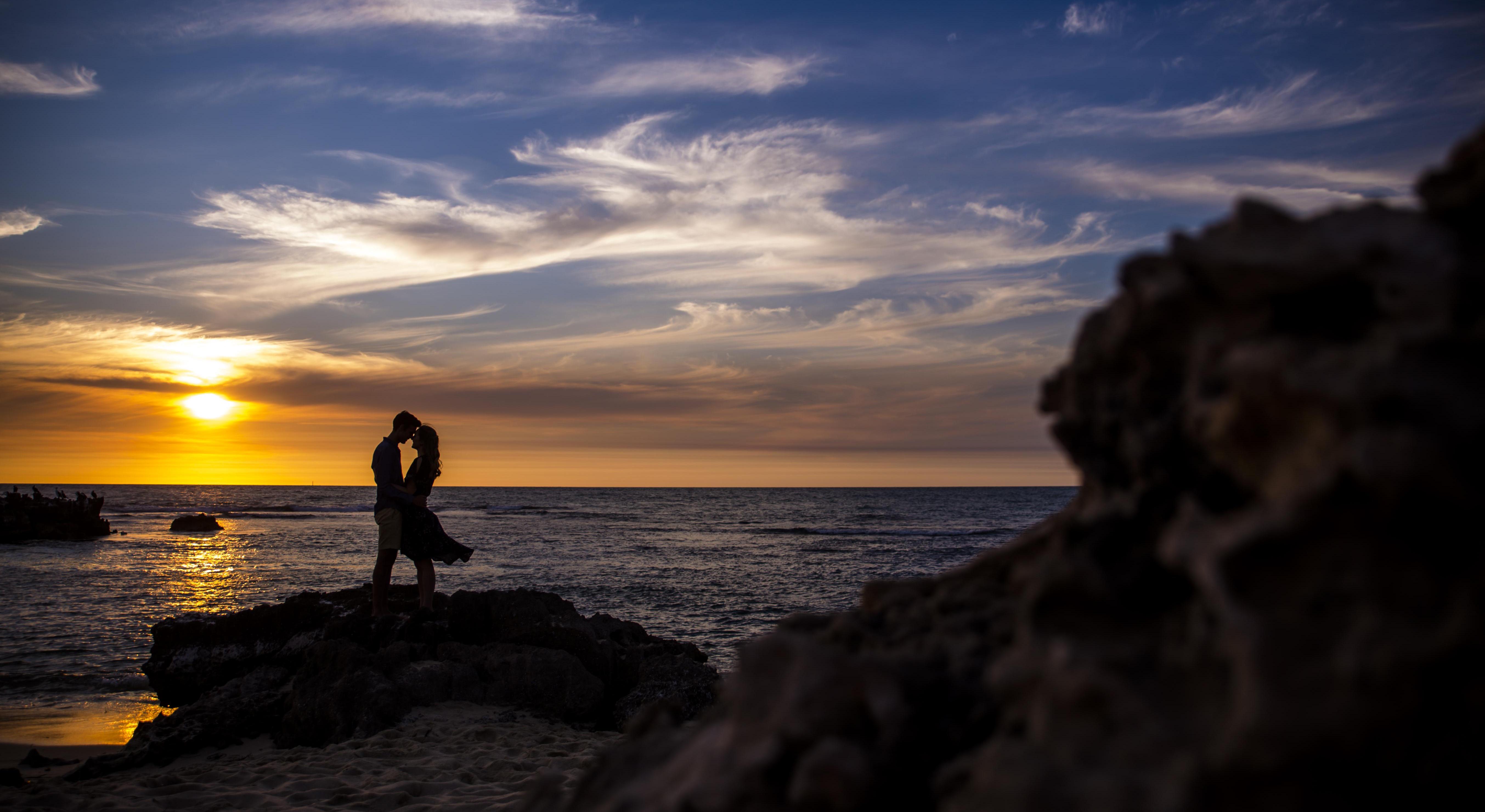 Hannah Marie Kipp and Jahn Anthony Giolitto's Wedding Website