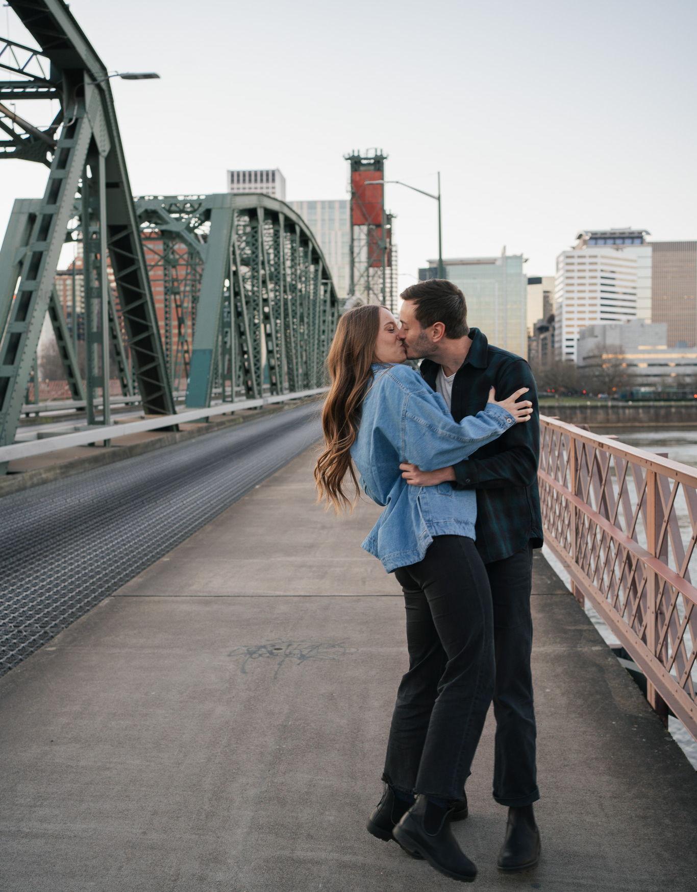 Lindsey Rosette and Aaron Dickerson's Wedding Website